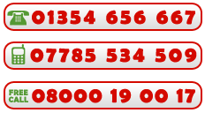 Pest Control services March-Cambridgeshire-vermin-bees-Wisbech-Chatteris